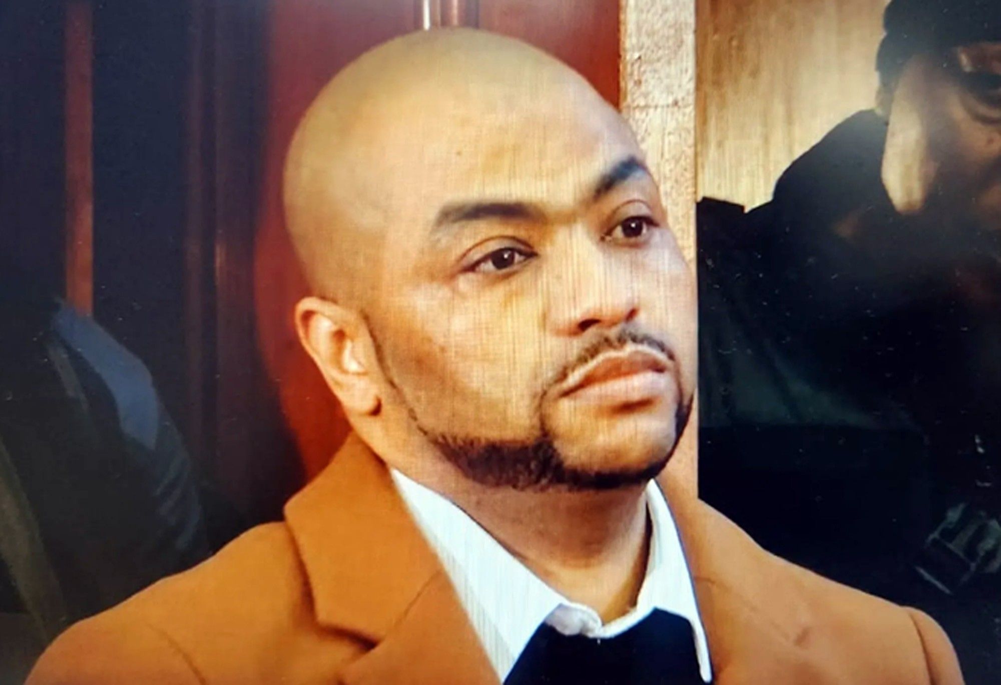 Dr Nandipha Magudumana snubs Thabo Bester during latest court appearance