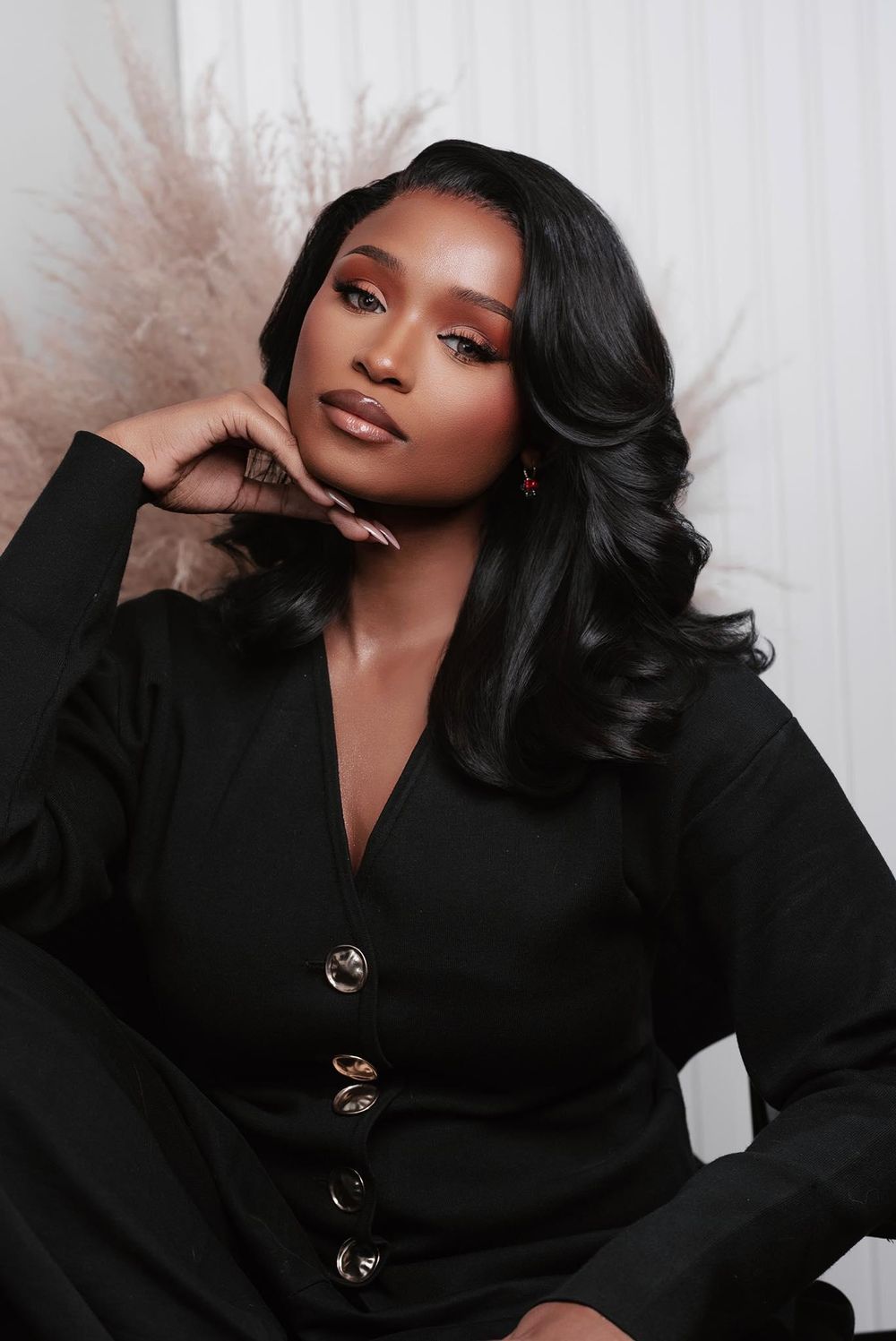 Nomalanga Shozi looks to 2026: exciting expansion plans in ...