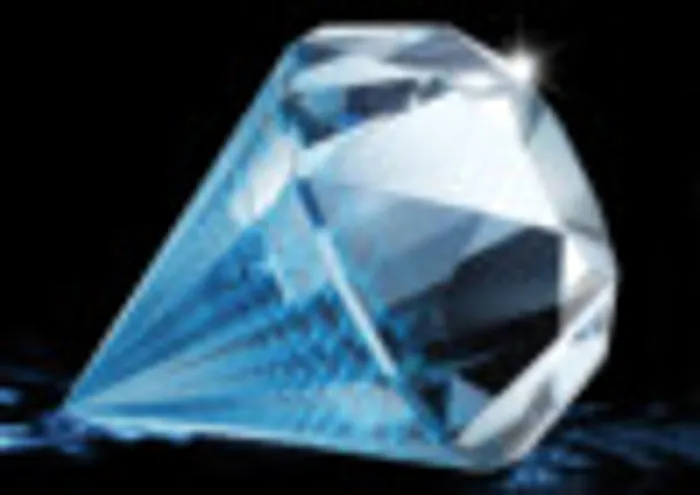 Banks urged to stop ‘blood diamond’ sales
