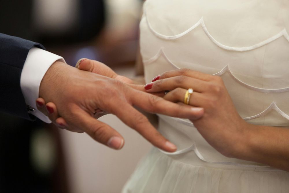 Court tells rich husband he must pay R1.5 million to wife's legal team ...