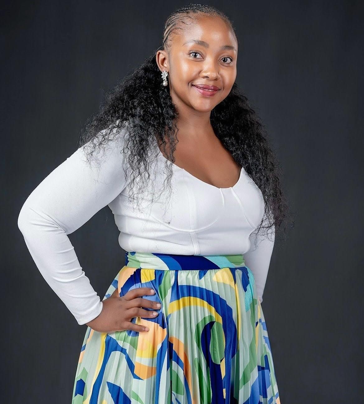 Ukubhuntsha kwezobudokotela kugqamise ubizo ayengalunakile