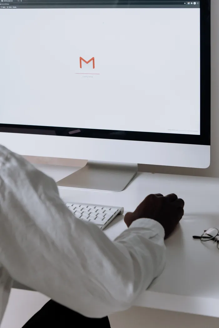 Gmail down: Users report being unable to send emails, attach files or ...