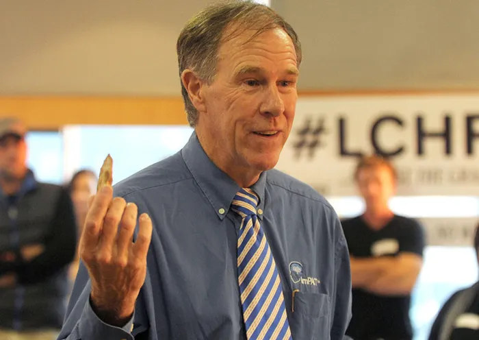 Conduct charge nonsensical: Noakes