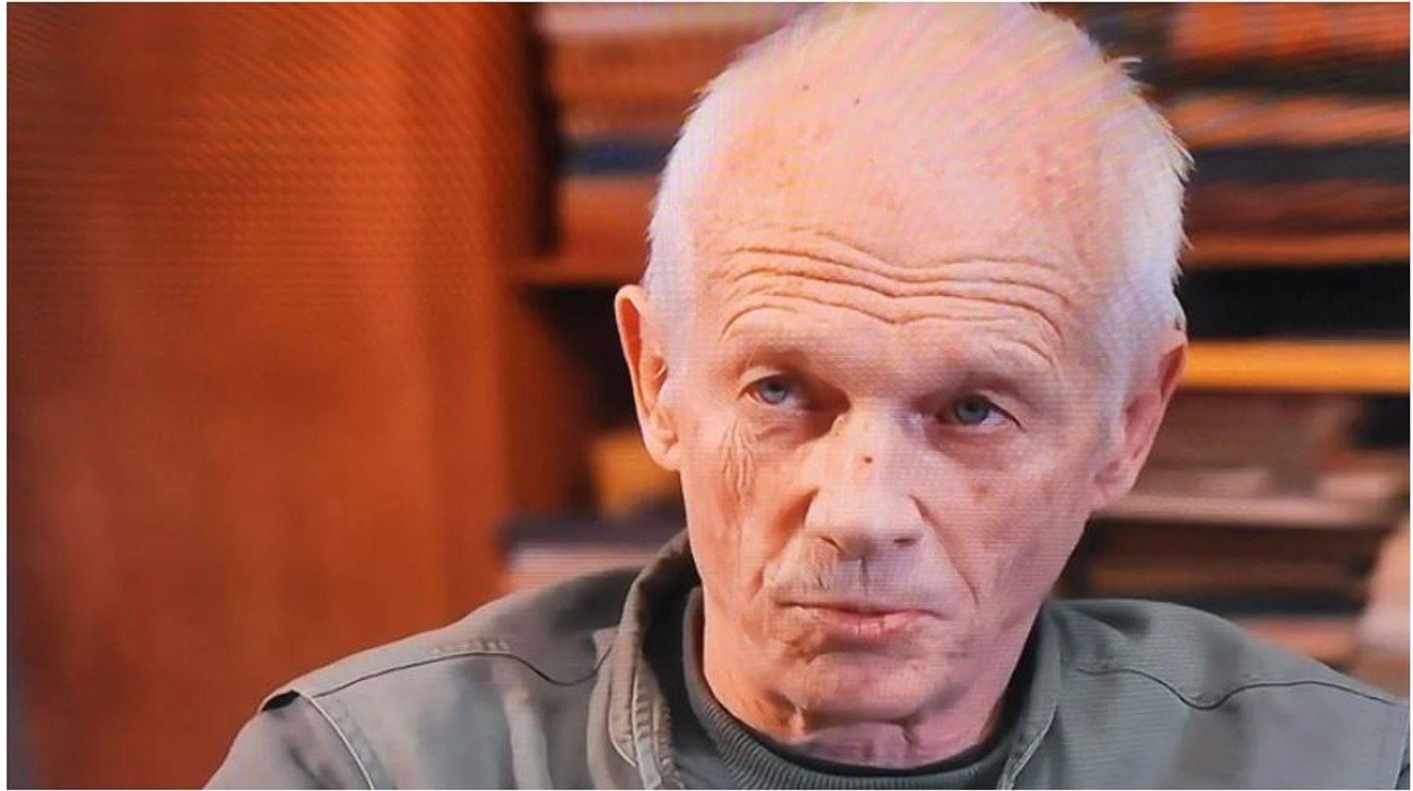 Parole revocation unlikely for Chris Hani’s killer despite ...