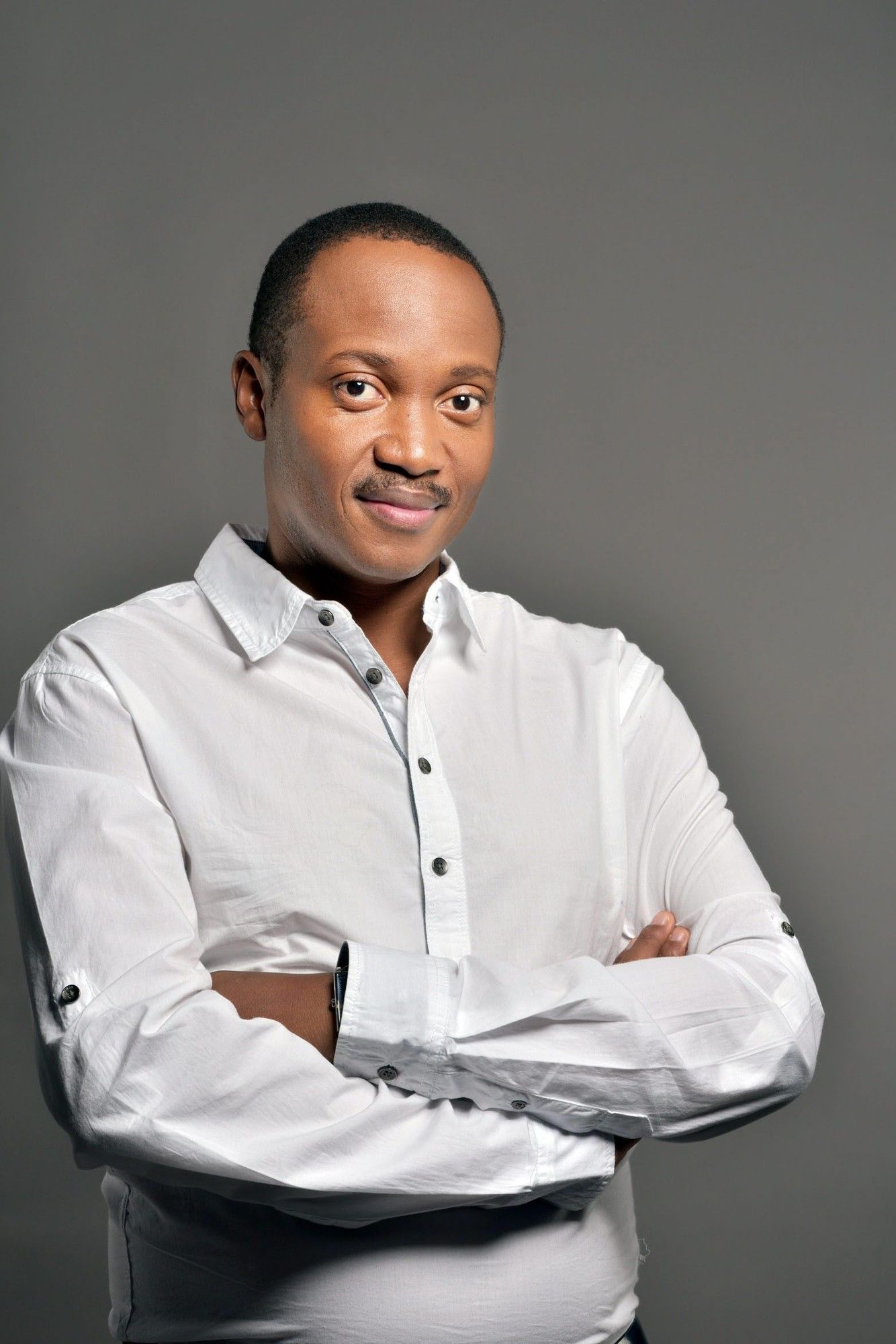 ‘Give them flowers, now’: JJ Tabane slams society for failing gospel ...