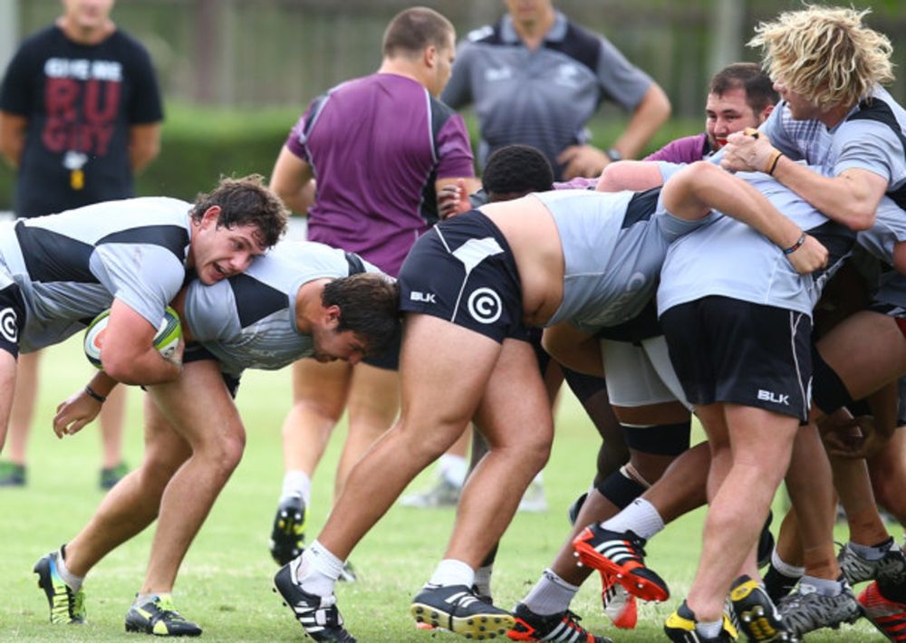 SA trio need to return to winning ways