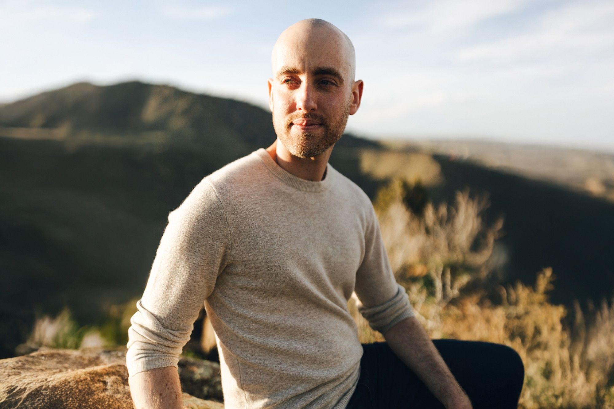 Exploring Jason Moss' Strategies for Sustainable Business Scaling and ...