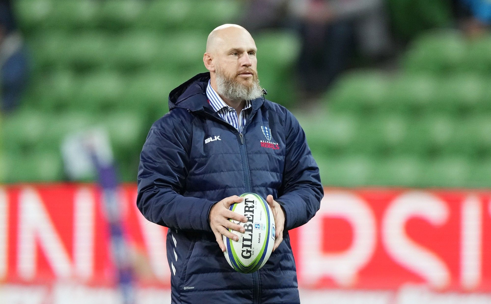 Junior Boks remain grounded after big win, eyes set on England showdown