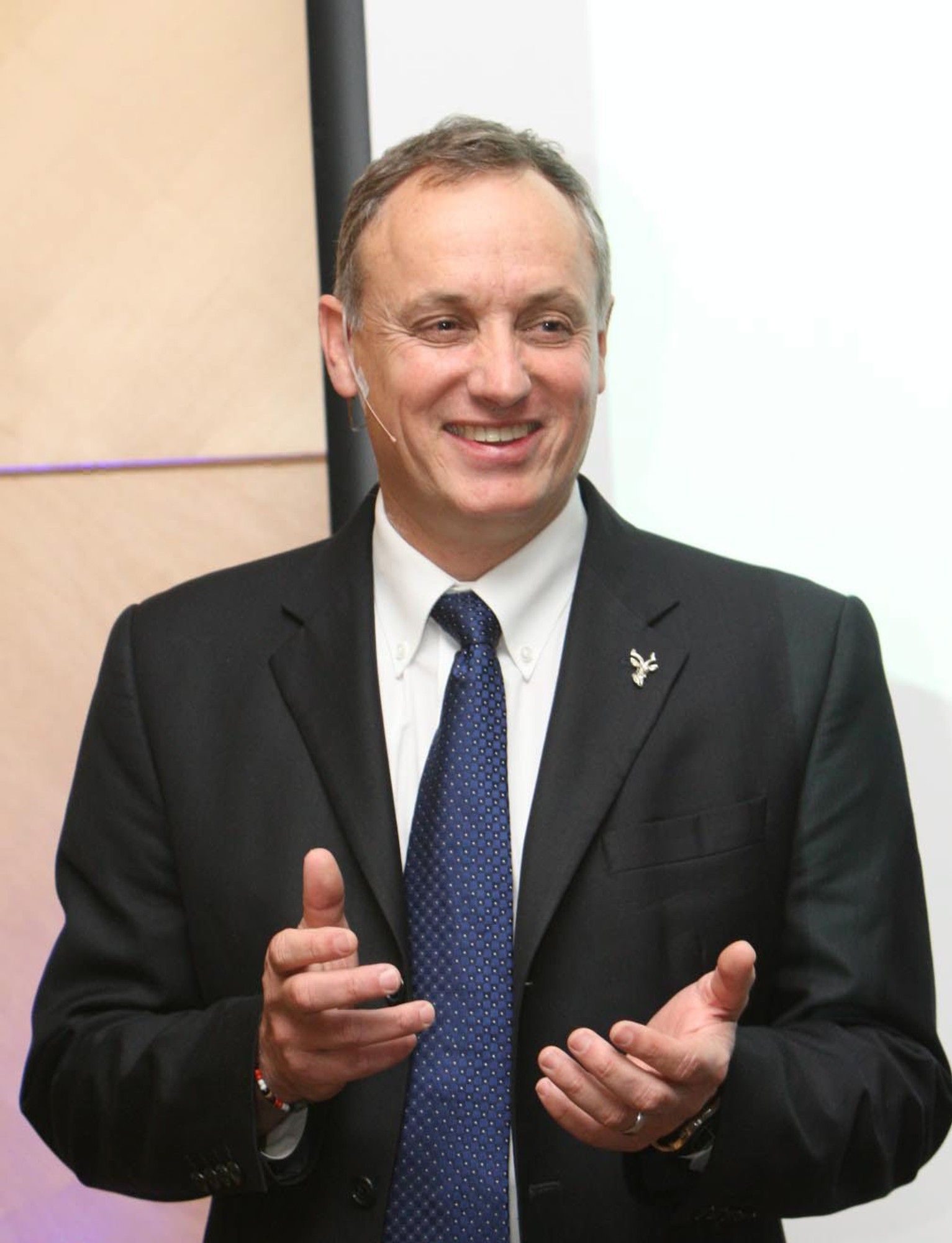 Implats: Platinum strike could last much longer