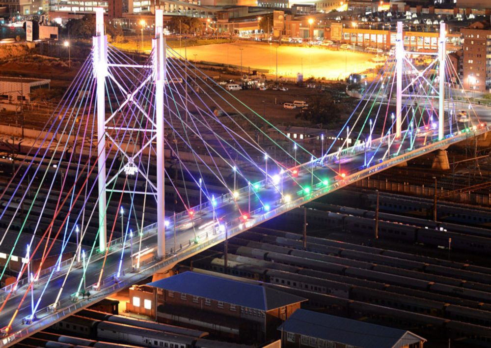 City Power to switch off geysers