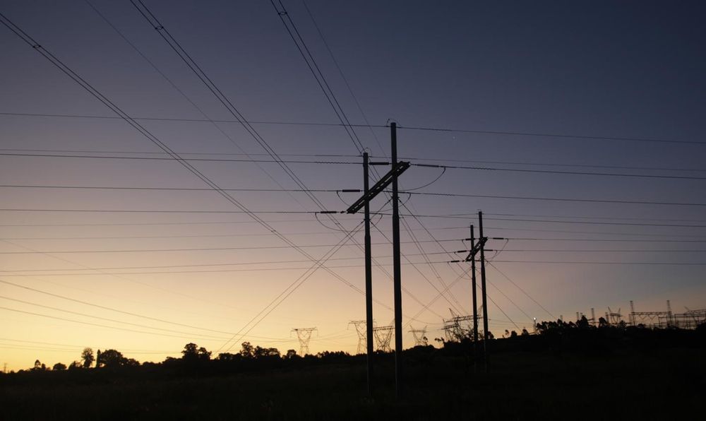 Eskom warns against new electricity voucher scams