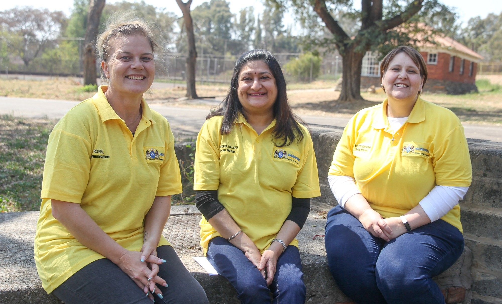 Weskoppies Psychiatric Hospital opens doors to public for first time ...