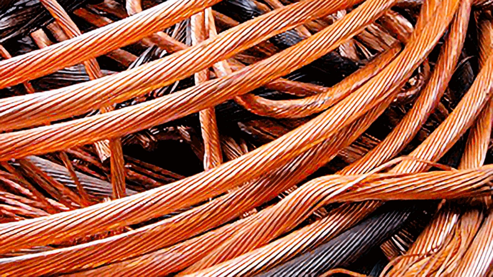 Northern Cape SAPS steps up fight against essential infrastructure crimes