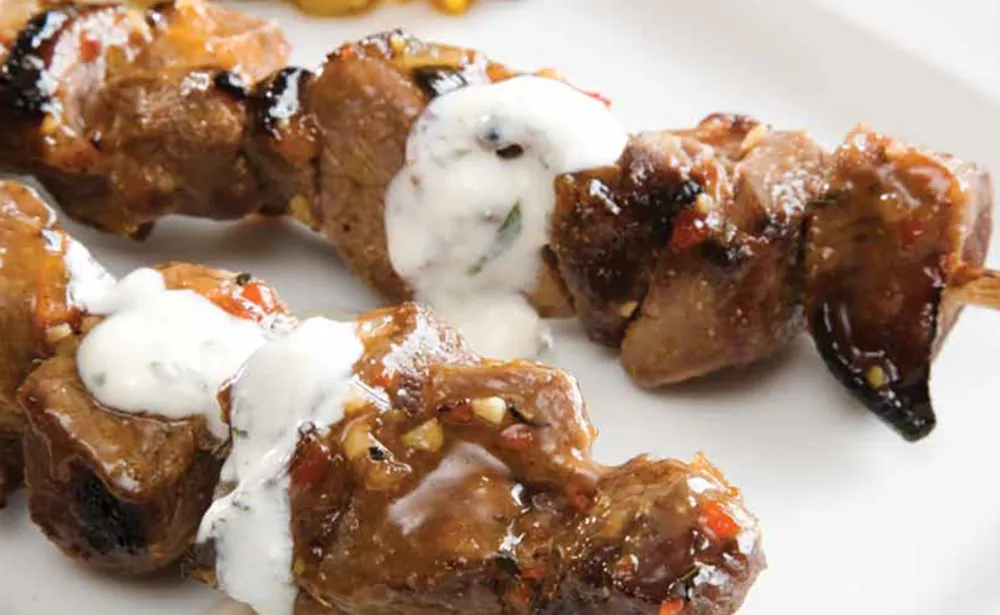 A look into amasi: The history and things you can do with it