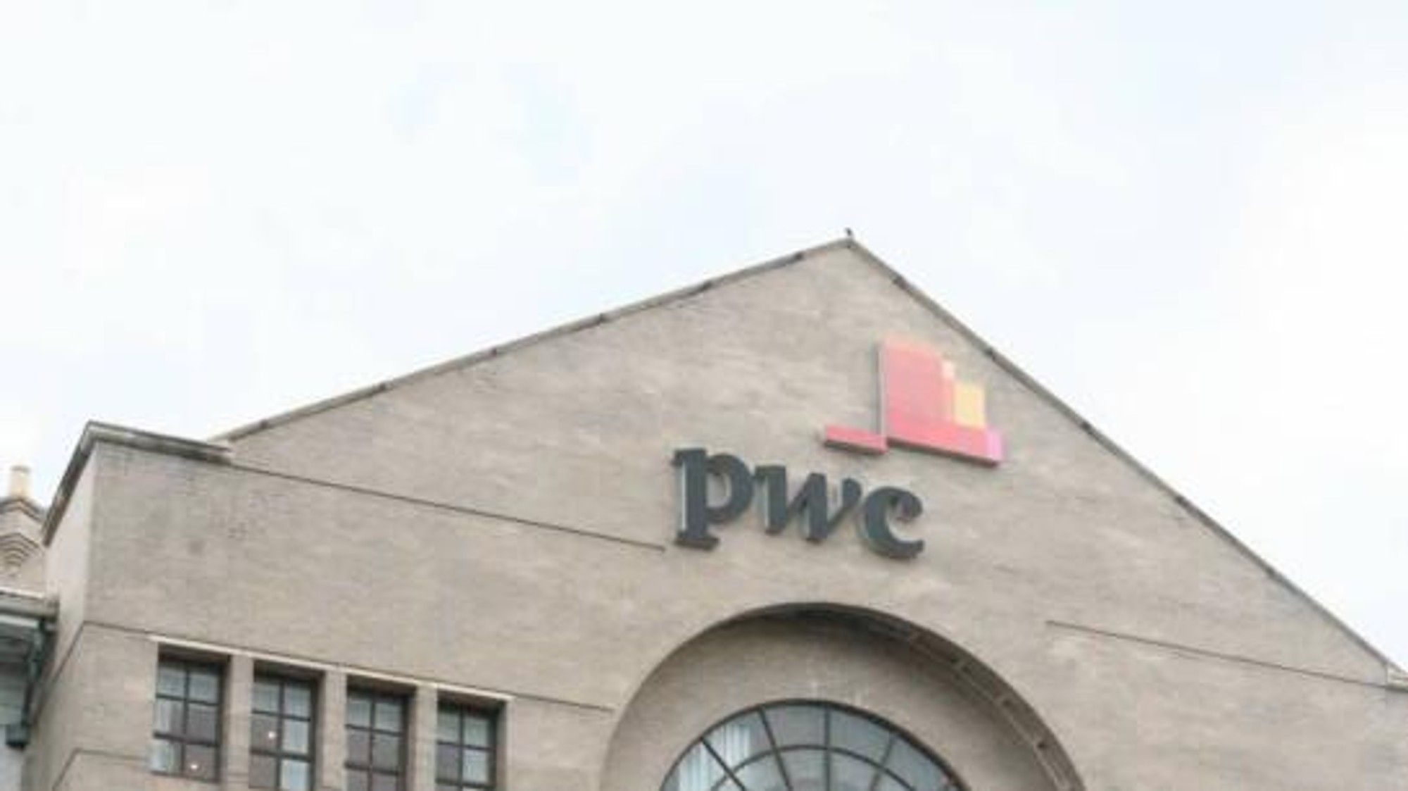 PwC calls for financial transformation