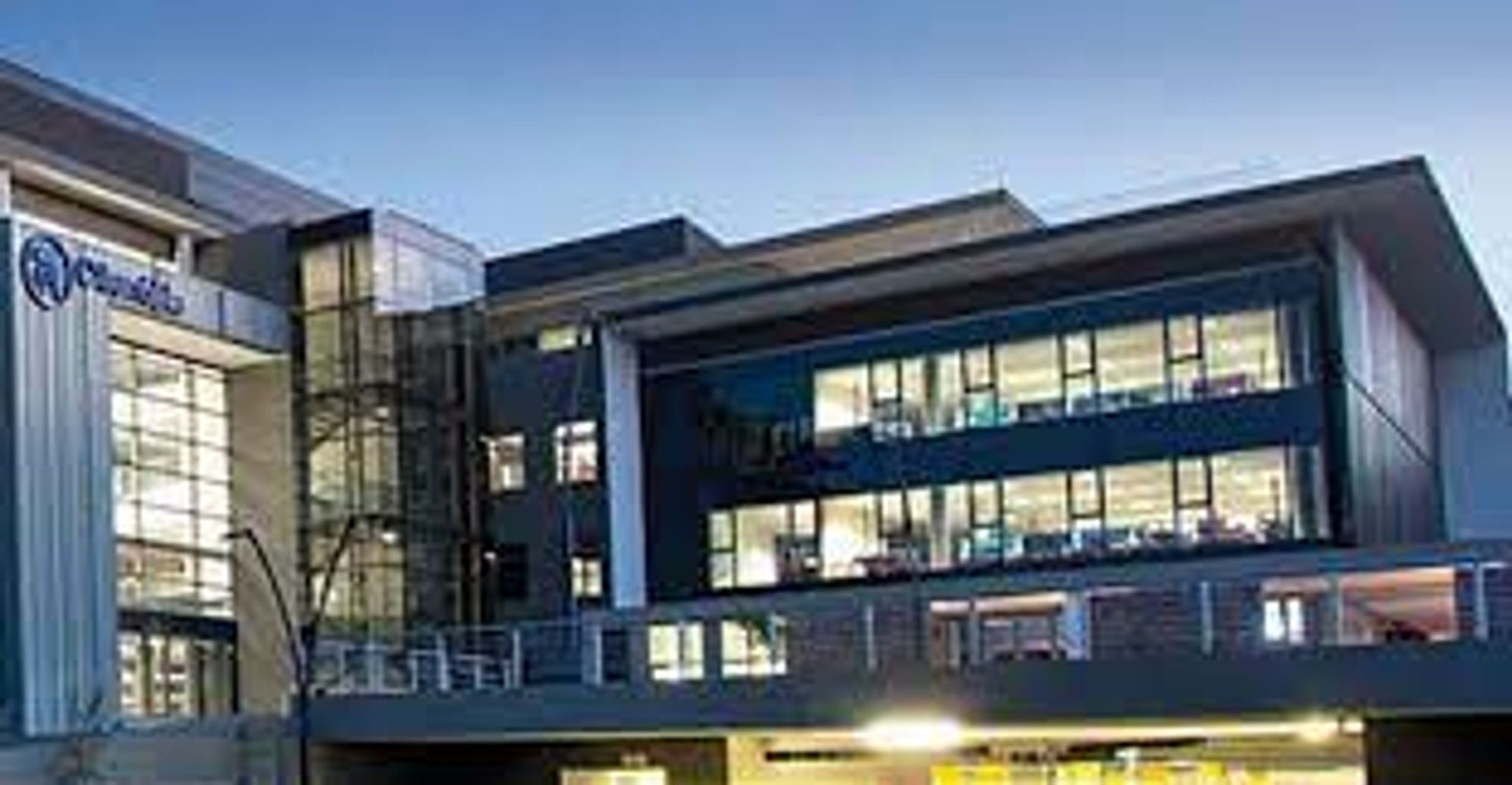 Clientèle's share price surges 10% following record earnings report