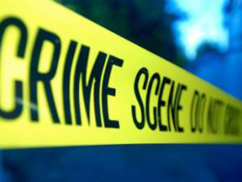 Negotiator called amid Athlone stand-off