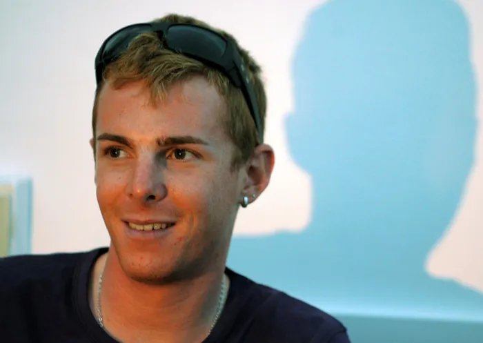 Ricco’s doping hearing postponed