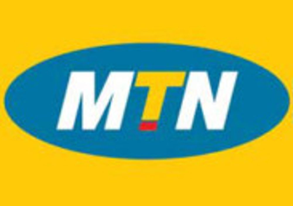 MTN spends R140m on Rica