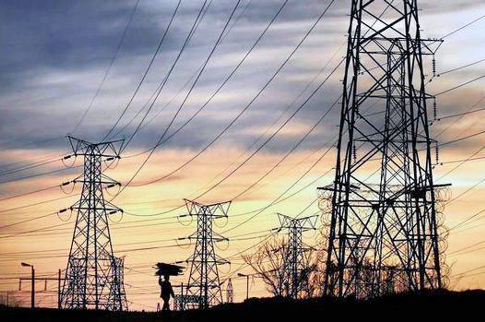 Africa Utility Week delegates urged to get deals across the finish line