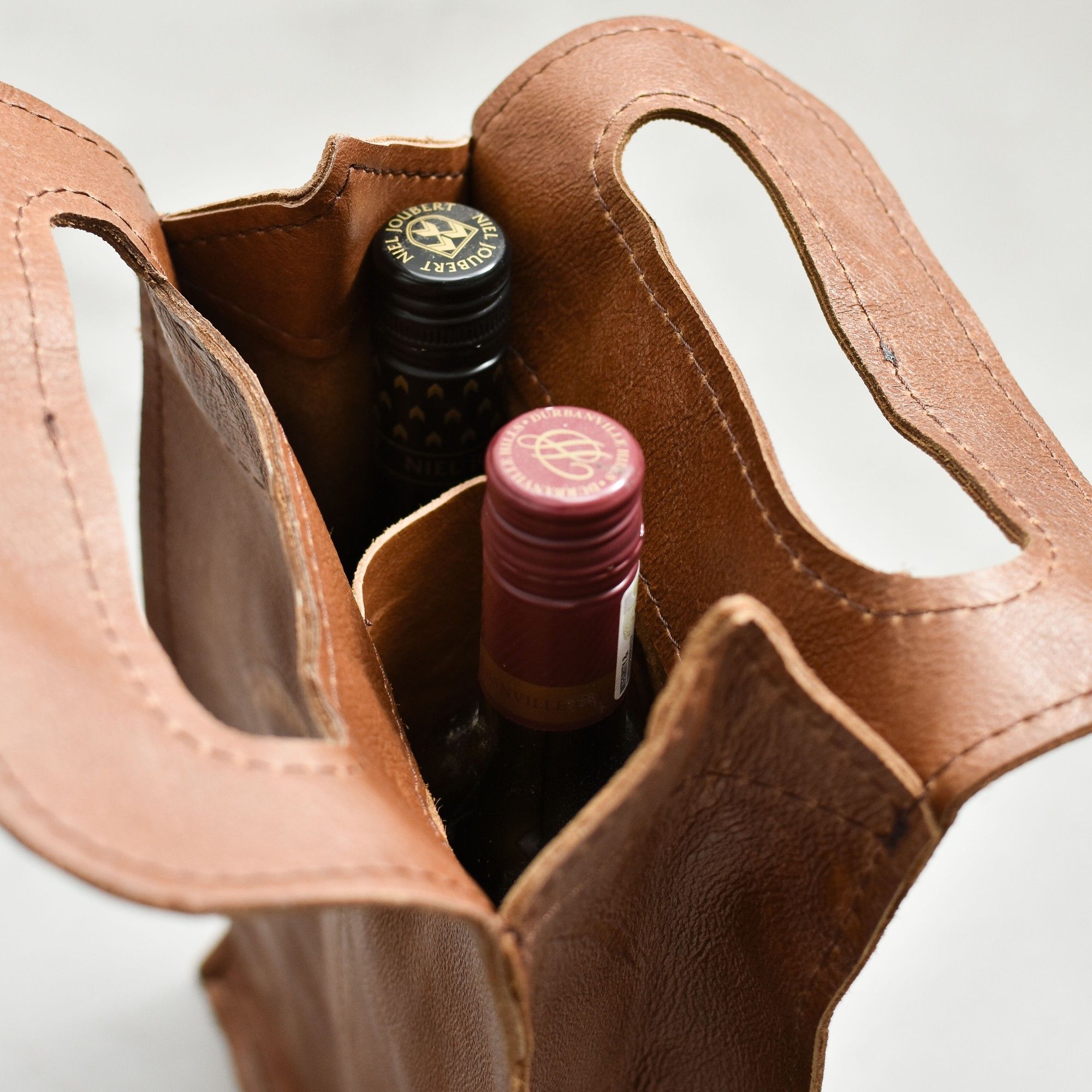 Decorex 2023 celebrates sustainability in decor