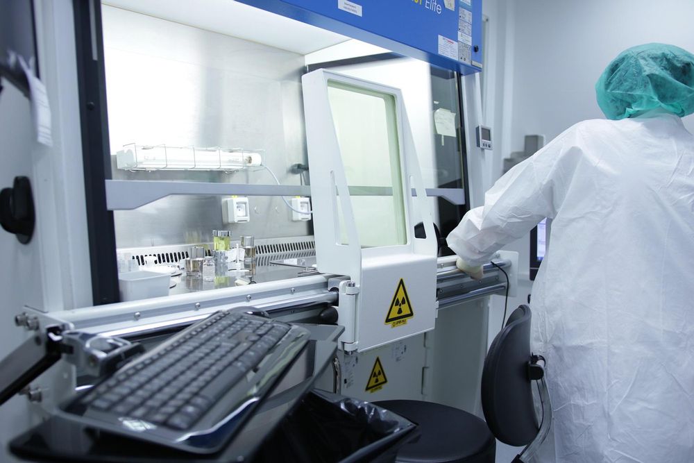 In-depth inquiry launched into Gauteng’s forensic pathology lab delays