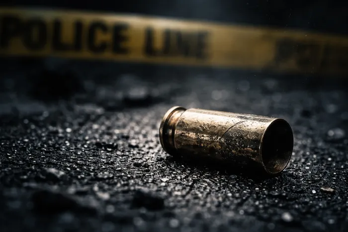 Mitchells Plain man fights off hijackers after being shot