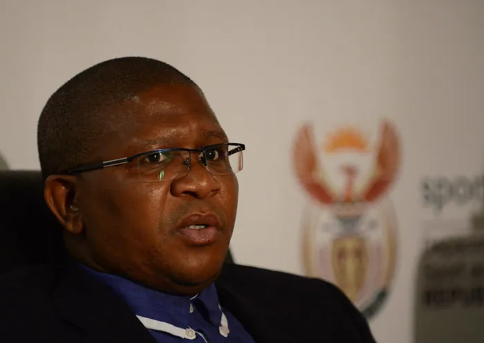 Mbalula ‘backs’ Zuma