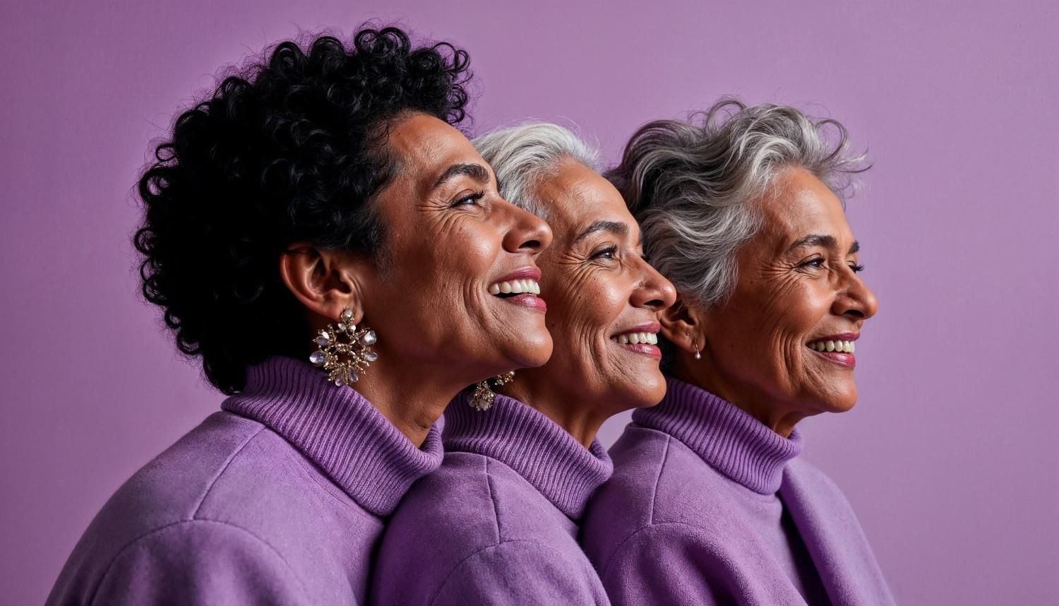 Understanding menopause: Stages, symptoms, and health implications Understanding menopause: Stages, symptoms, and health implications