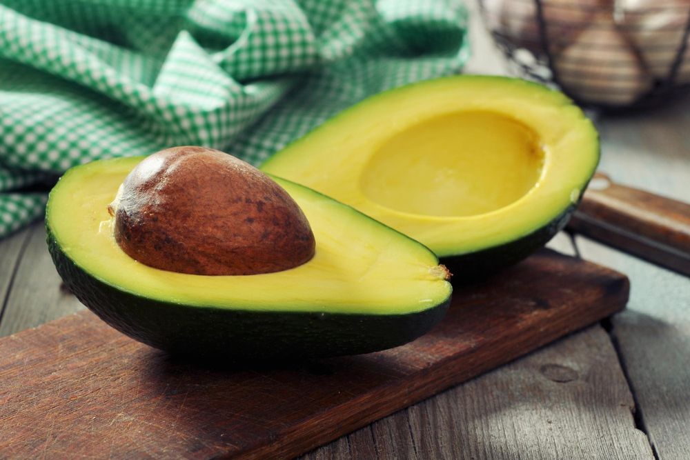 The new avo trend you need to know about