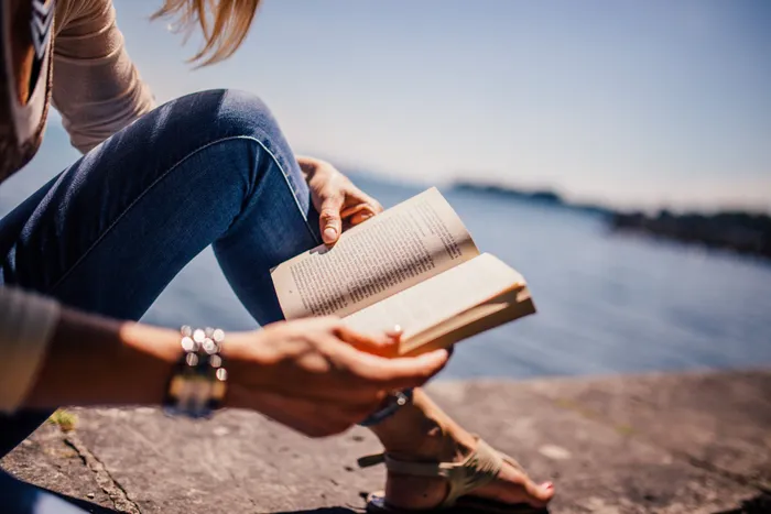 Three simple ways to make the most of the last few days of your leave
