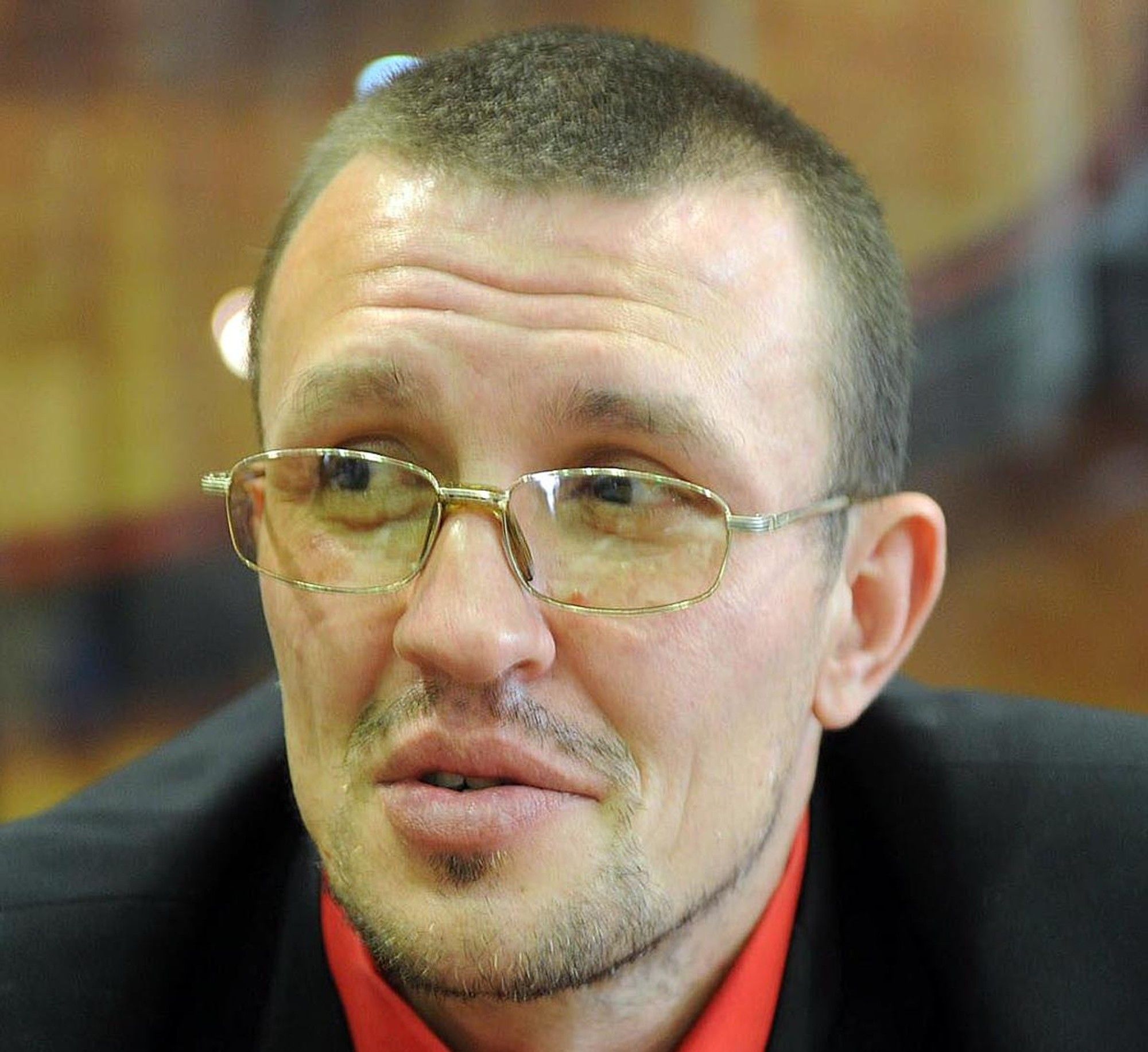 #Modack's alleged hit list revealed