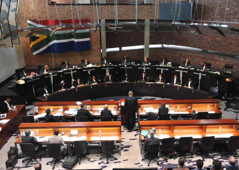 ConCourt sets aside court order