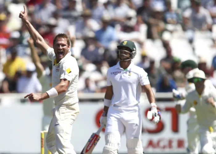 Harris doubtful for first Ashes Test