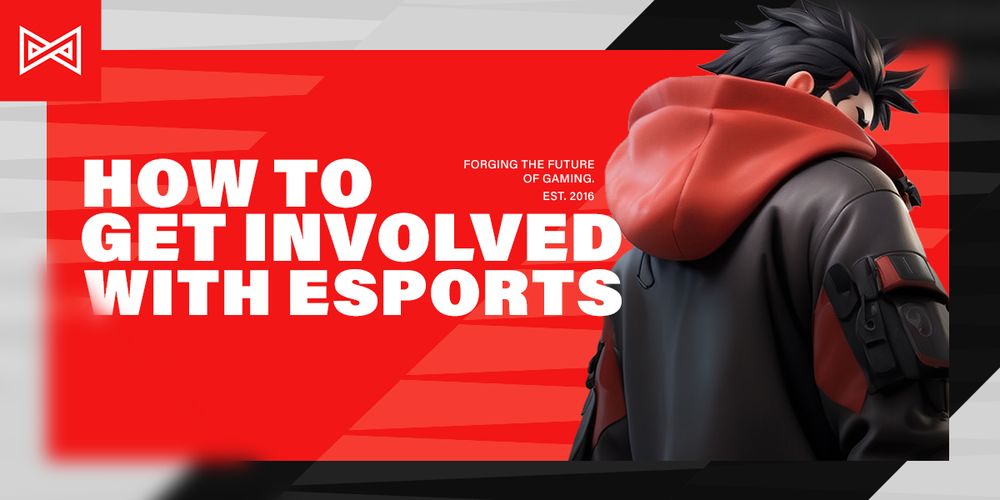Exploring the Thriving South African Esports Scene
