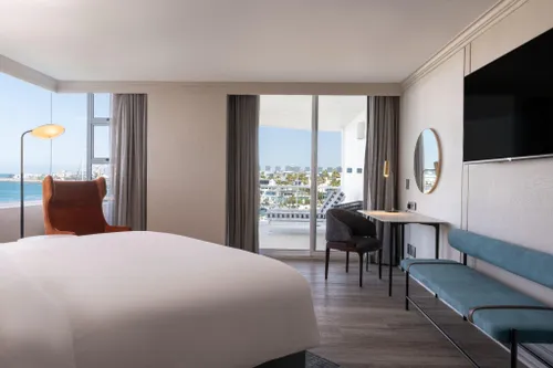 Marking Milestones in Style: Your bucket-list, reimagined