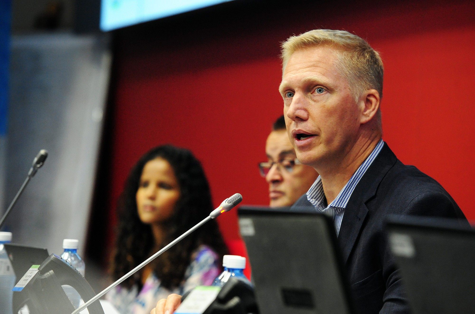 Tender fraud allegations: Cape Town Mayco members face calls for suspension