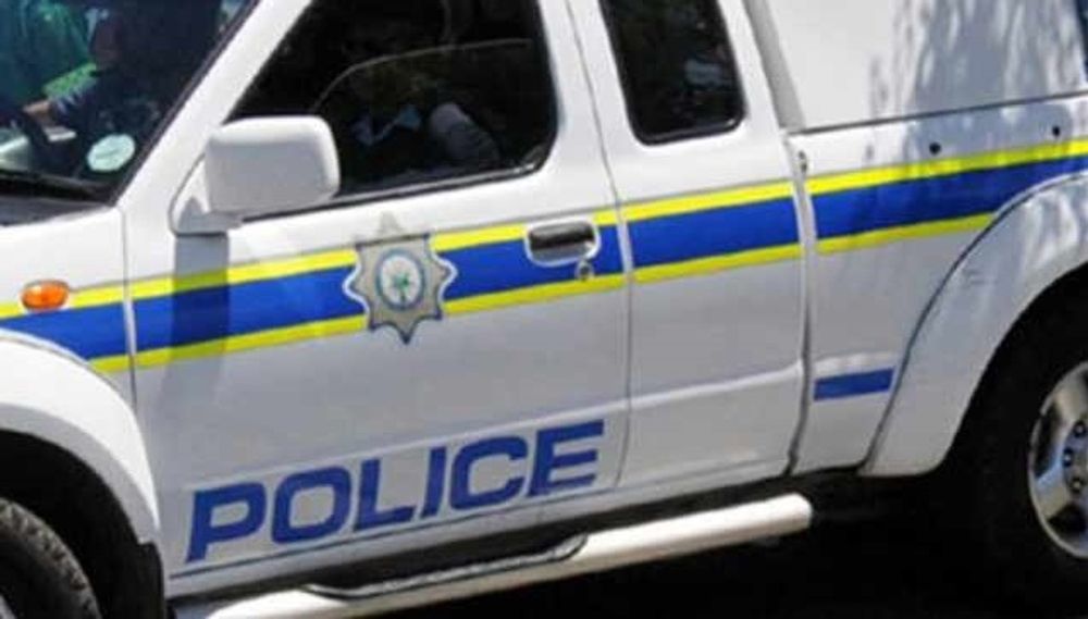 SAPS confirm: Investigation under way after student shot in UKZN ...