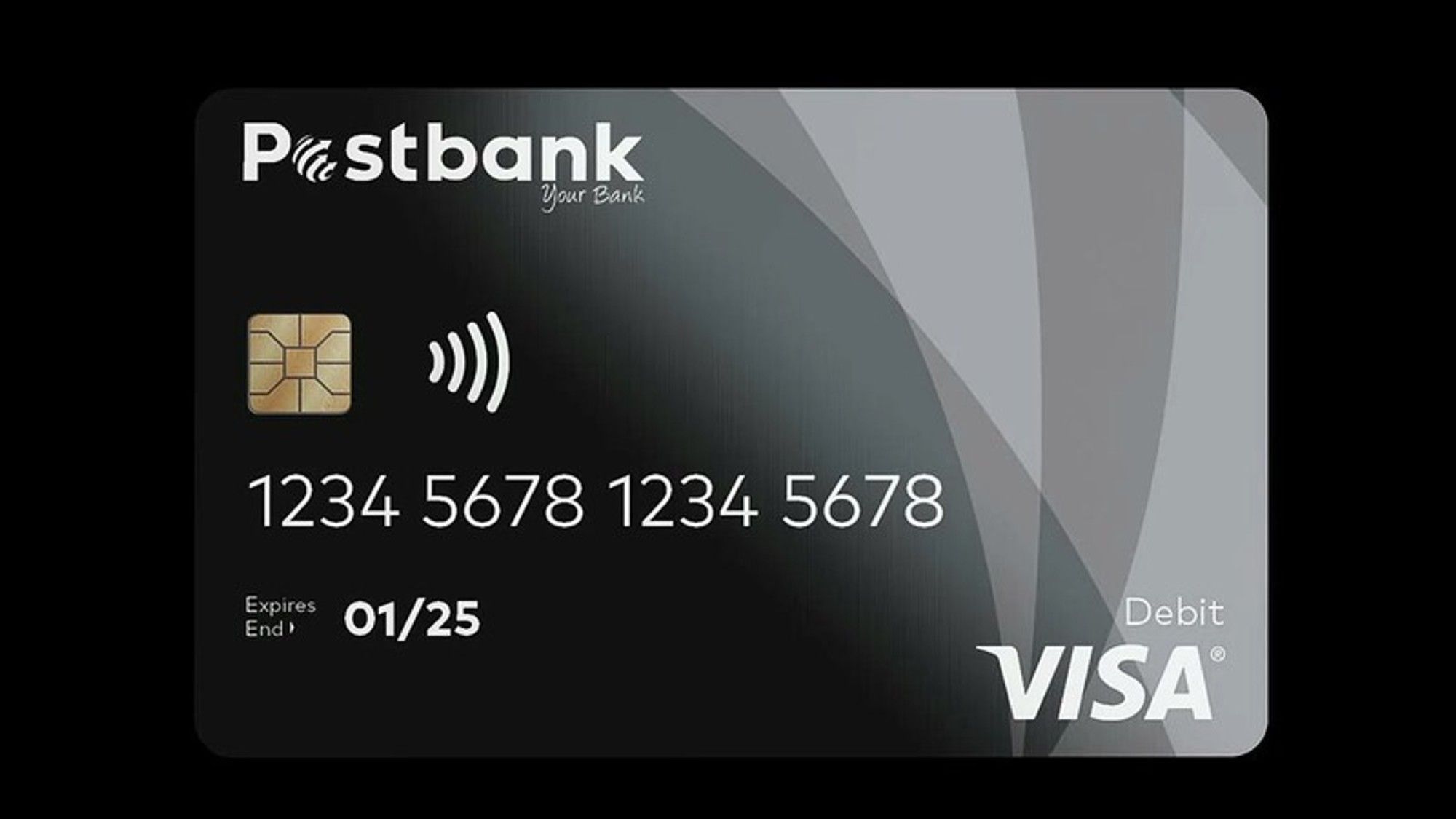 South African Post Bank is still awaiting a full banking licence after ...