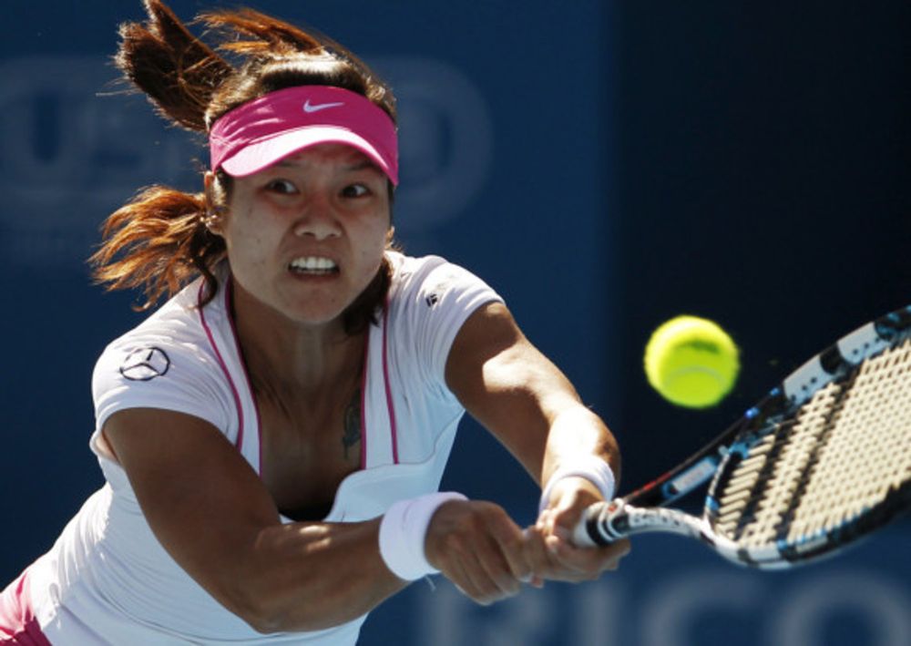 Aussie Open increases prize money