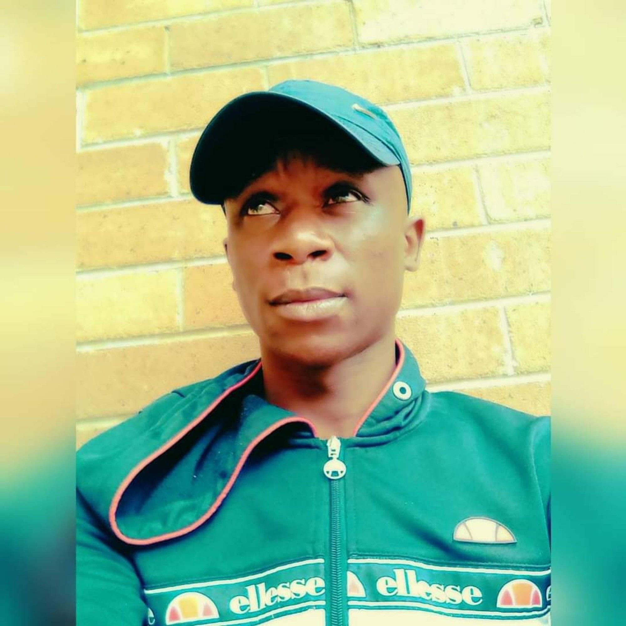 WANTED: Police seek suspect who escaped custody and shot cop