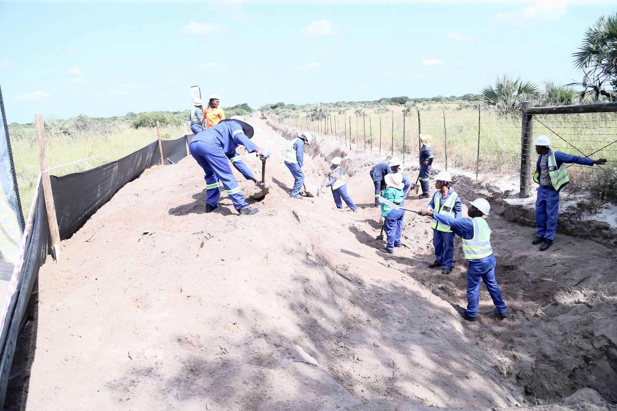 Udonga lokuvimba ukwebiwa kwezimoto