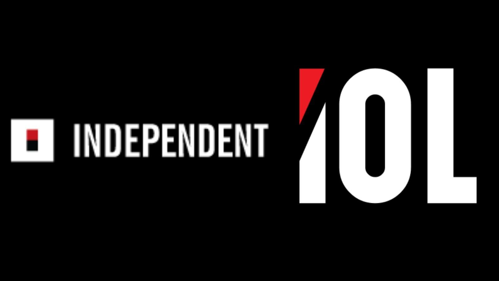 IOL and Independent Media statement on @Goolammv investigation