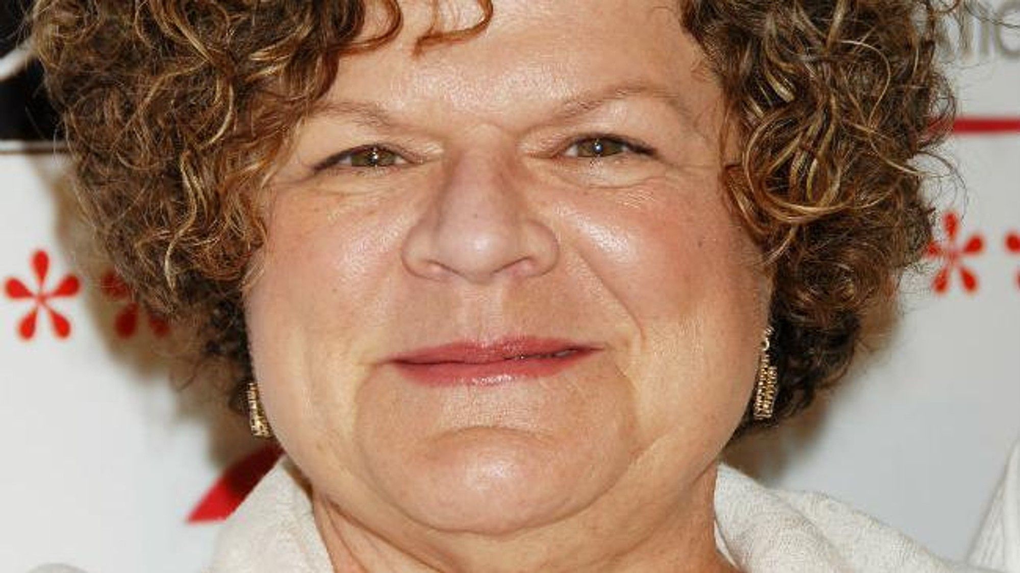 Actress Mary Pat Gleason dies aged 70