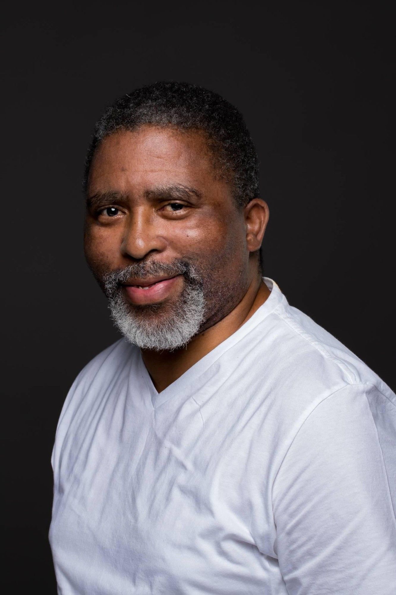 Celebrated actor Sello Motloung’s funeral to take place Saturday