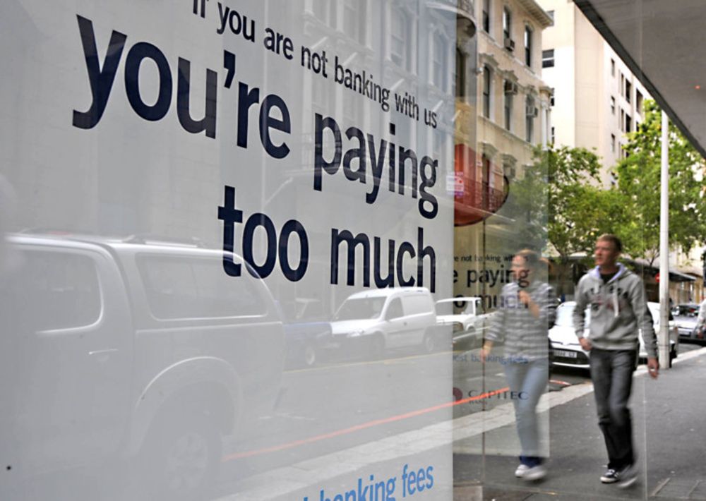 Capitec to place 4.6m new shares
