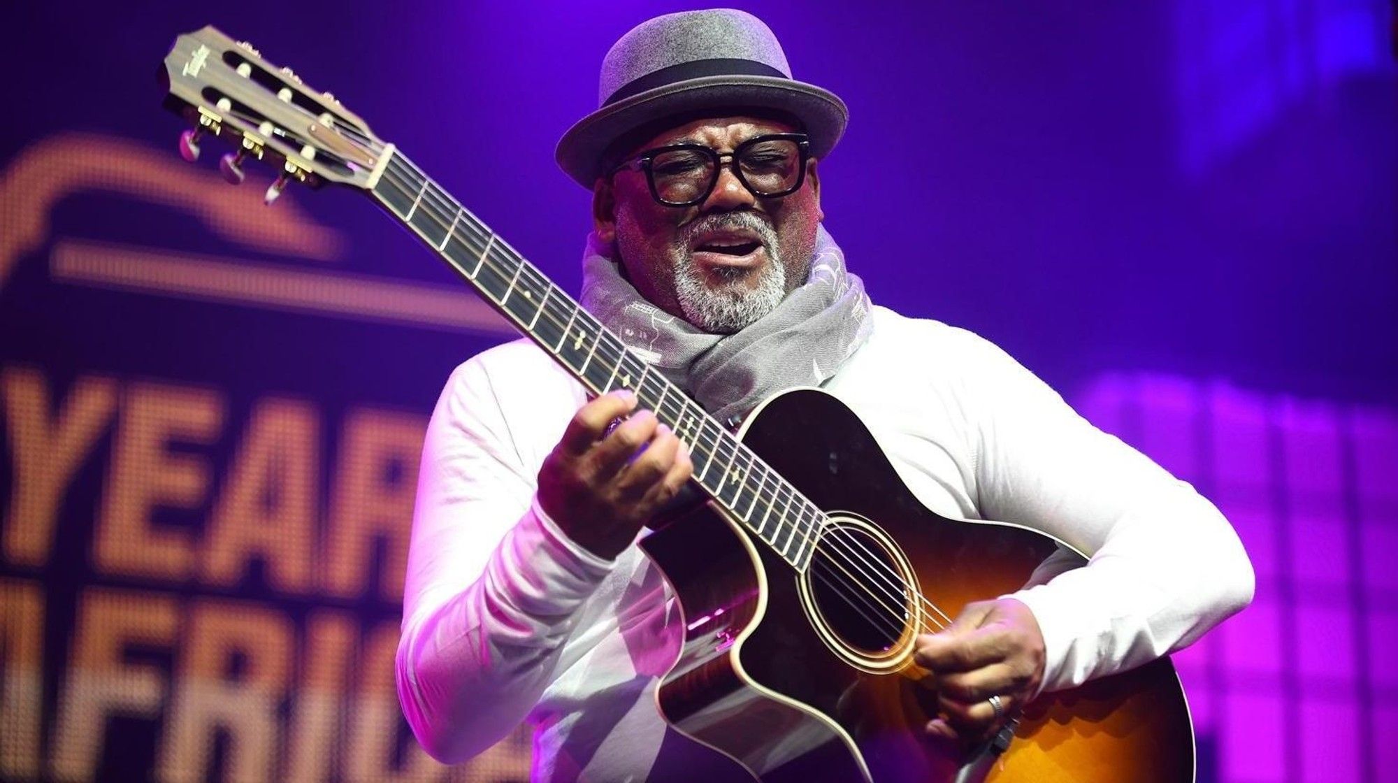 Jol of the decade: Butler klopse team’s tenth anniversary