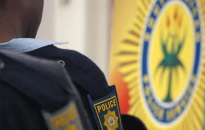Police officers with long hair, beards given ultimatum by top brass