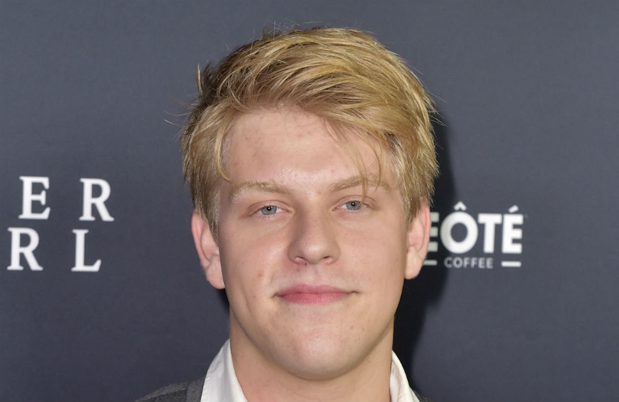 'Goldbergs' actor Jackson Odell found dead