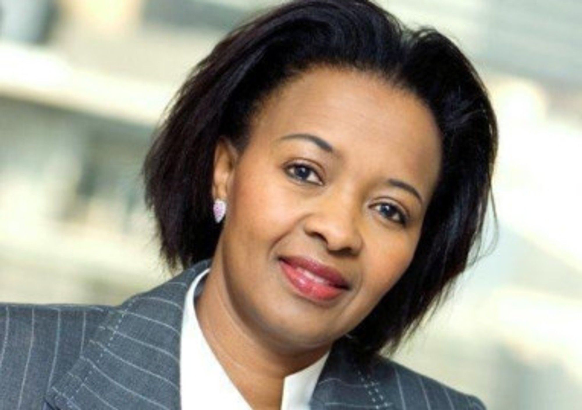 Libstar’s integration and simplification strategy set to take off this year